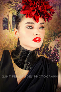 Picture of Meenakshi Rathore