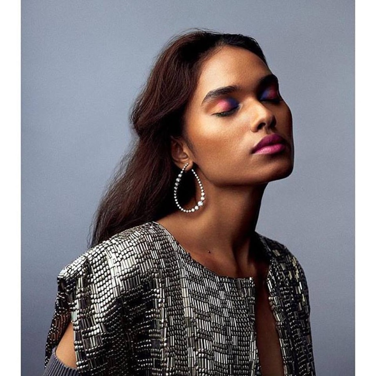 Picture of Meenakshi Rathore