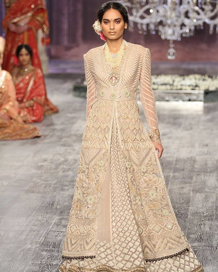 Meenakshi Rathore image