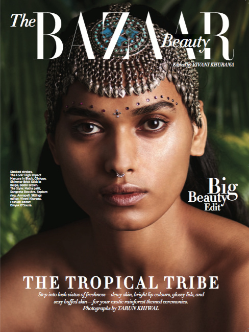 Image of Meenakshi Rathore