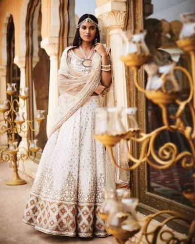 Meenakshi Rathore image