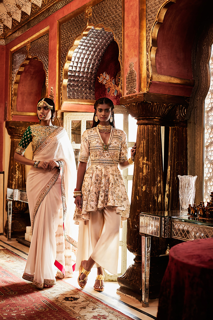 Picture of Meenakshi Rathore