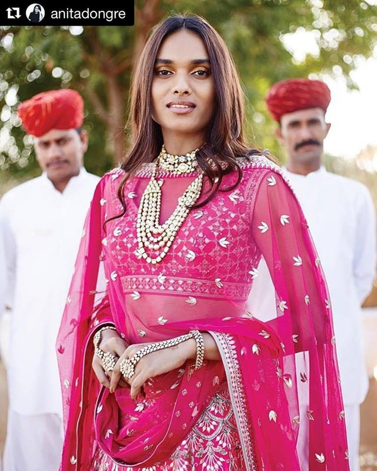 Picture of Meenakshi Rathore