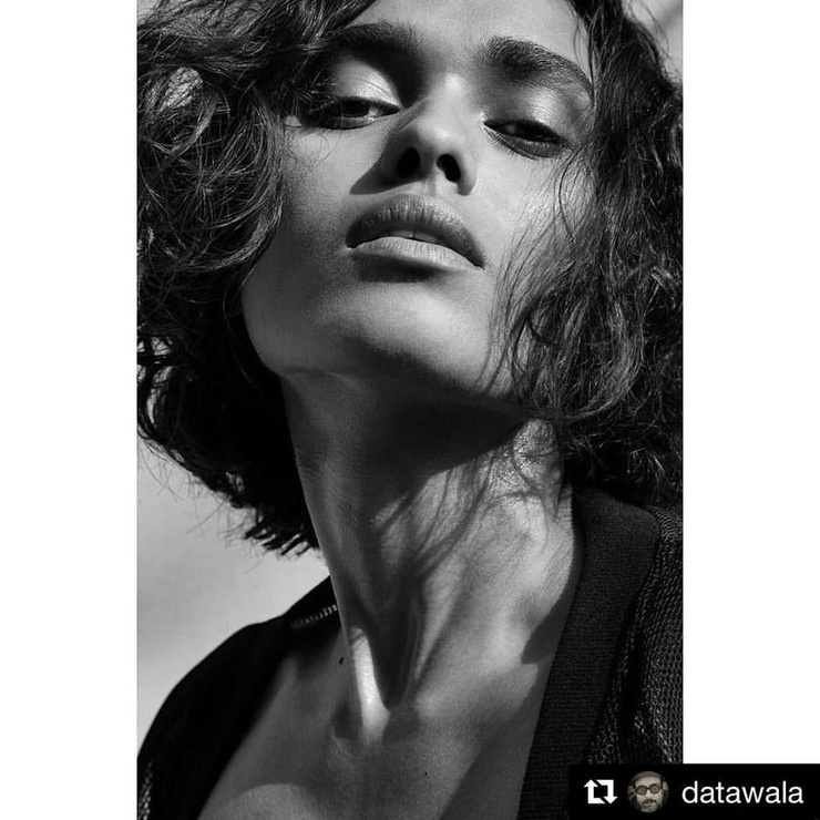 Meenakshi Rathore image