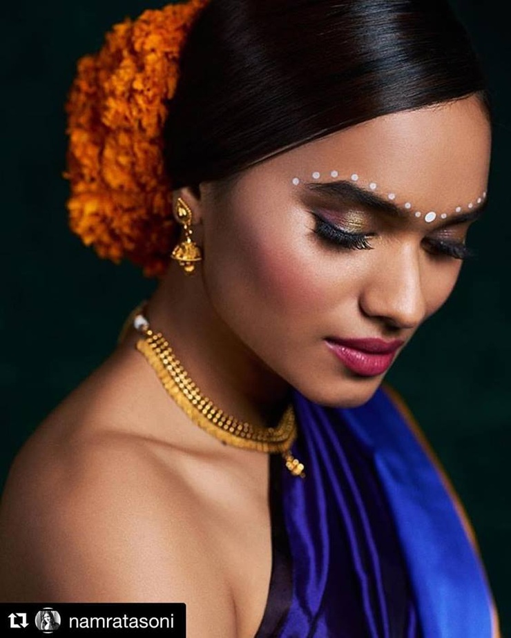 Image of Meenakshi Rathore