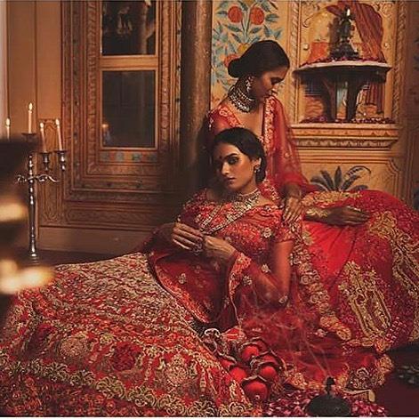 Meenakshi Rathore image