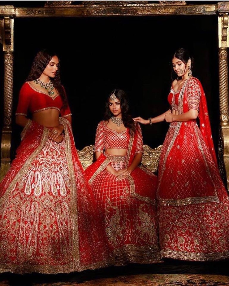 Picture of Meenakshi Rathore