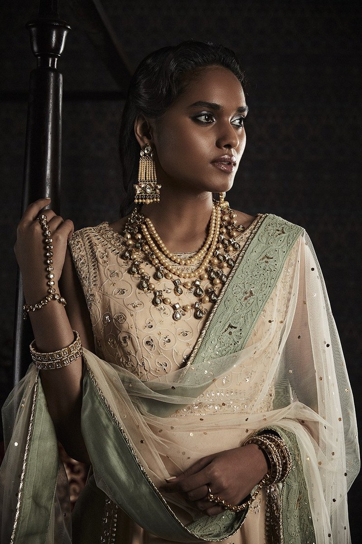 Picture of Meenakshi Rathore