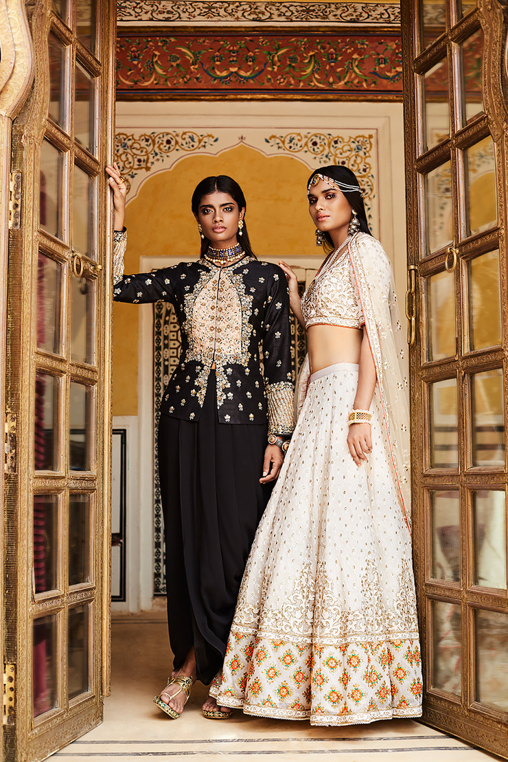 Picture of Meenakshi Rathore