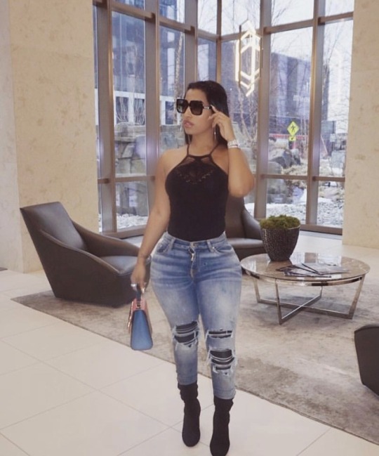 Picture of Delianna Urena