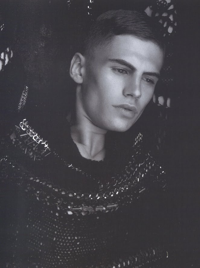 Picture of Roman Ivancic