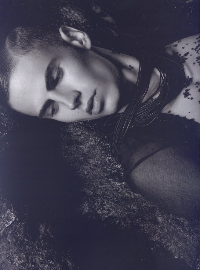Picture of Roman Ivancic