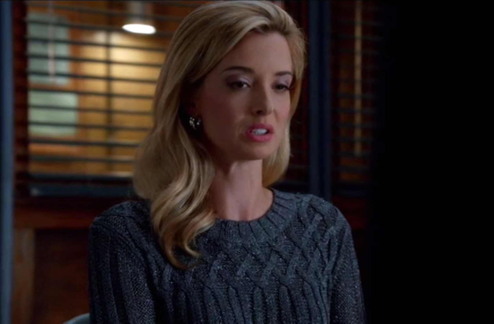 Picture of Need to Know