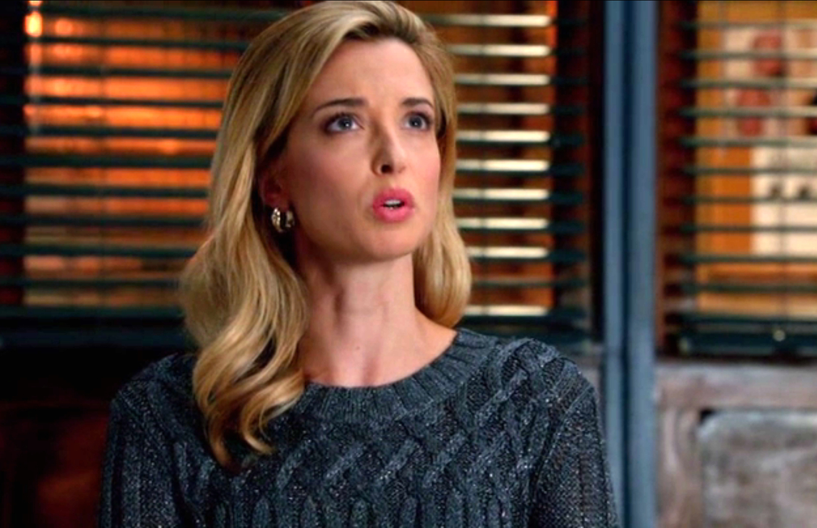 Picture of Need to Know