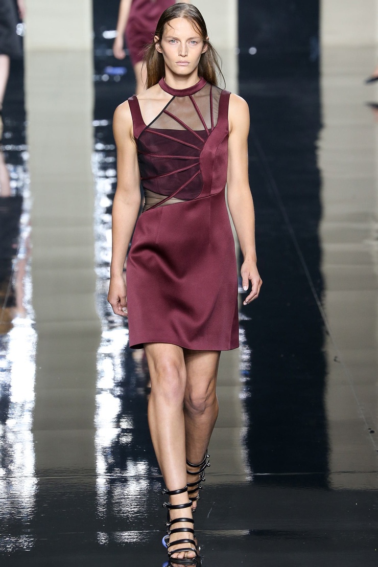 Picture of Christopher Kane