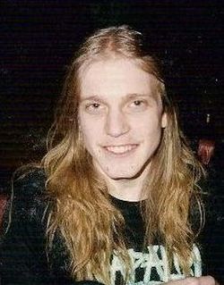 Picture of Per Ohlin