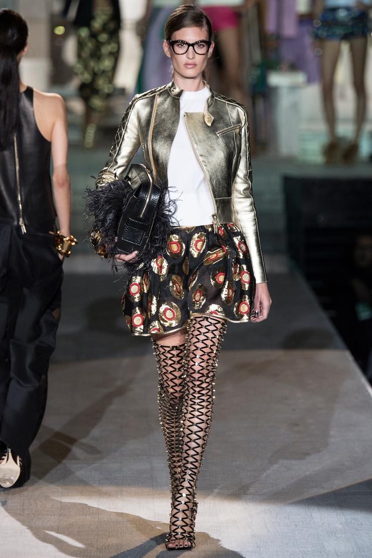 Picture of Dsquared2
