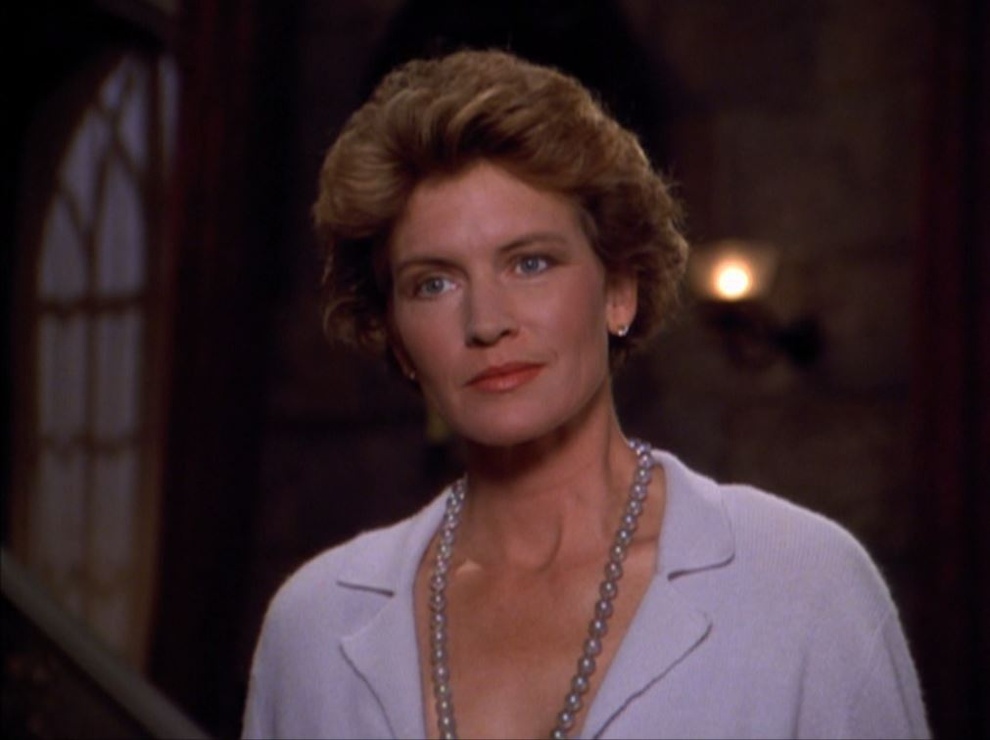 Leslie Bevis picture