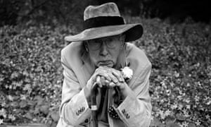 Robert Tronson image