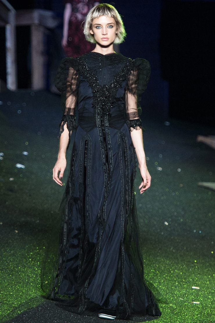 Image of Marc Jacobs