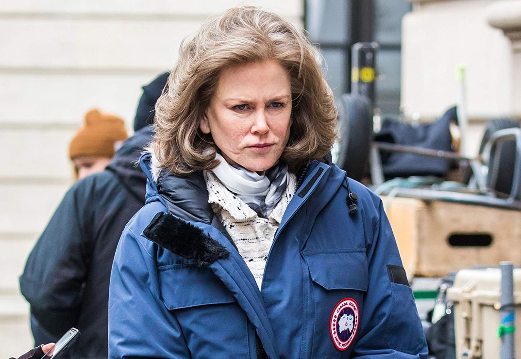 Picture of The Goldfinch