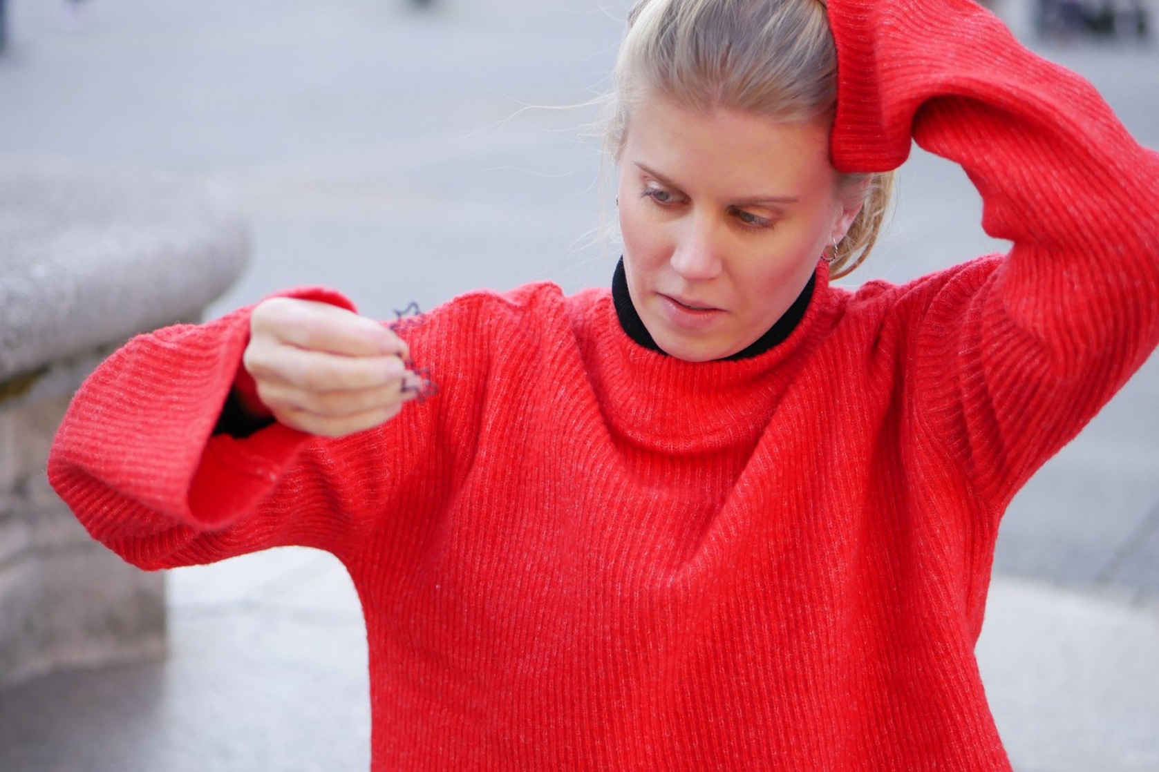 Victoria Maria Rehm picture