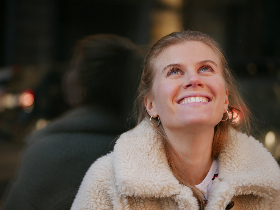 Image of Victoria Maria Rehm