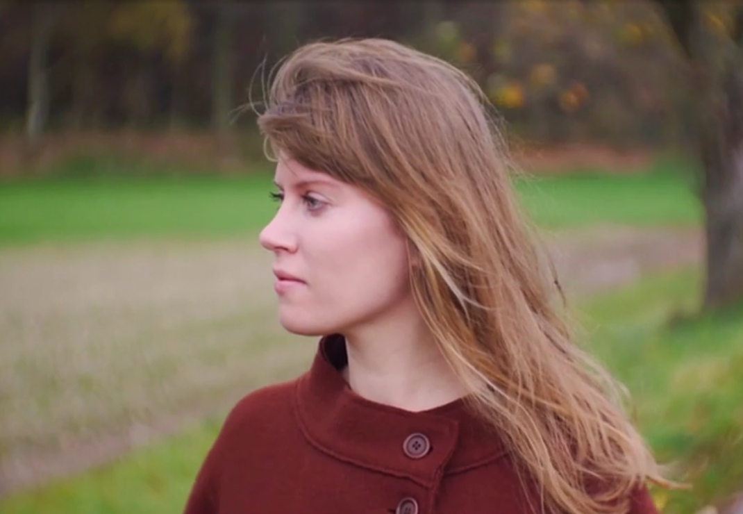 Picture of Victoria Maria Rehm