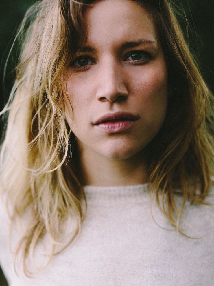 Picture of Lisa Stenger