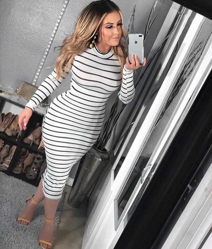 Picture of Lupe Ramos