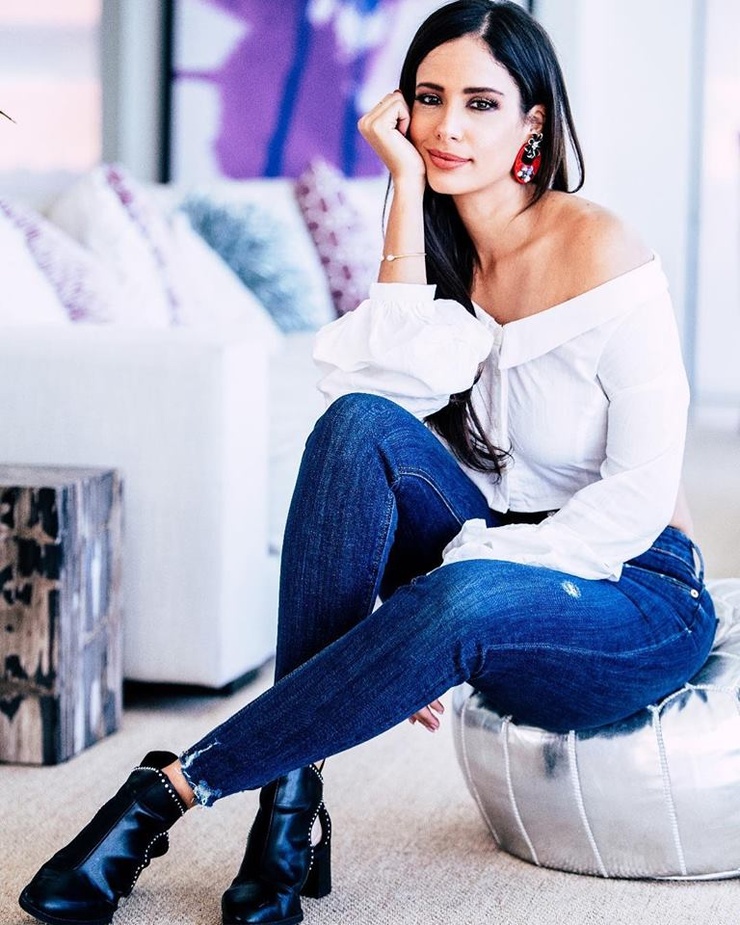 Picture of ALEYDA ORTIZ