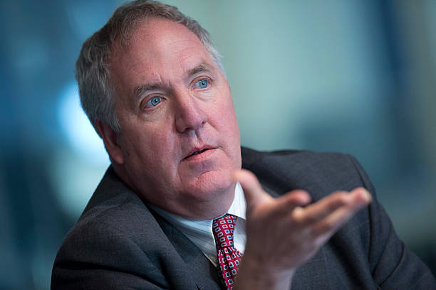 John Shimkus