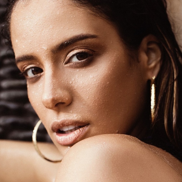 ALEYDA ORTIZ picture