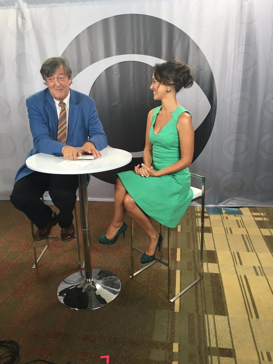 Picture of Susannah Fielding