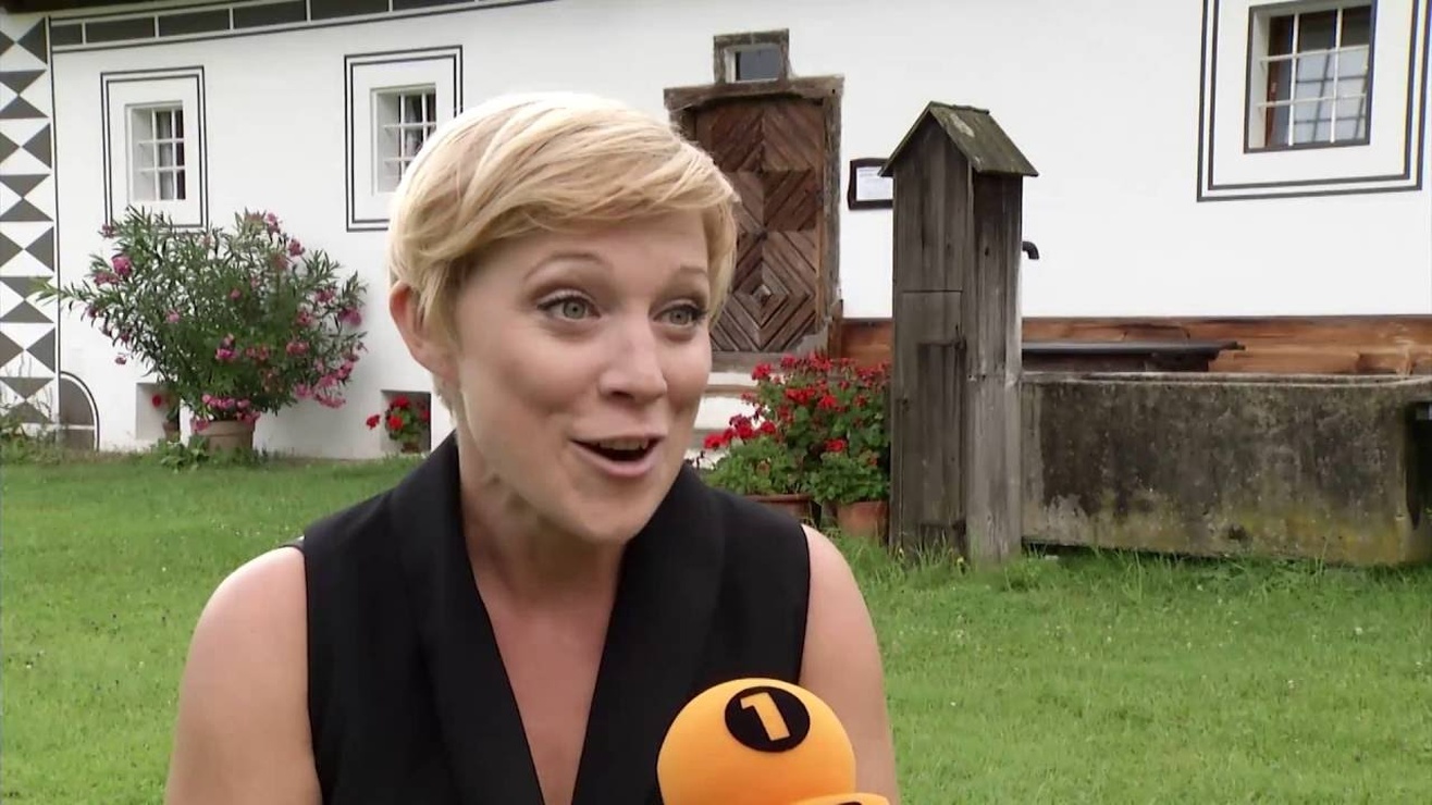 Picture of Evelyn Ruzicka