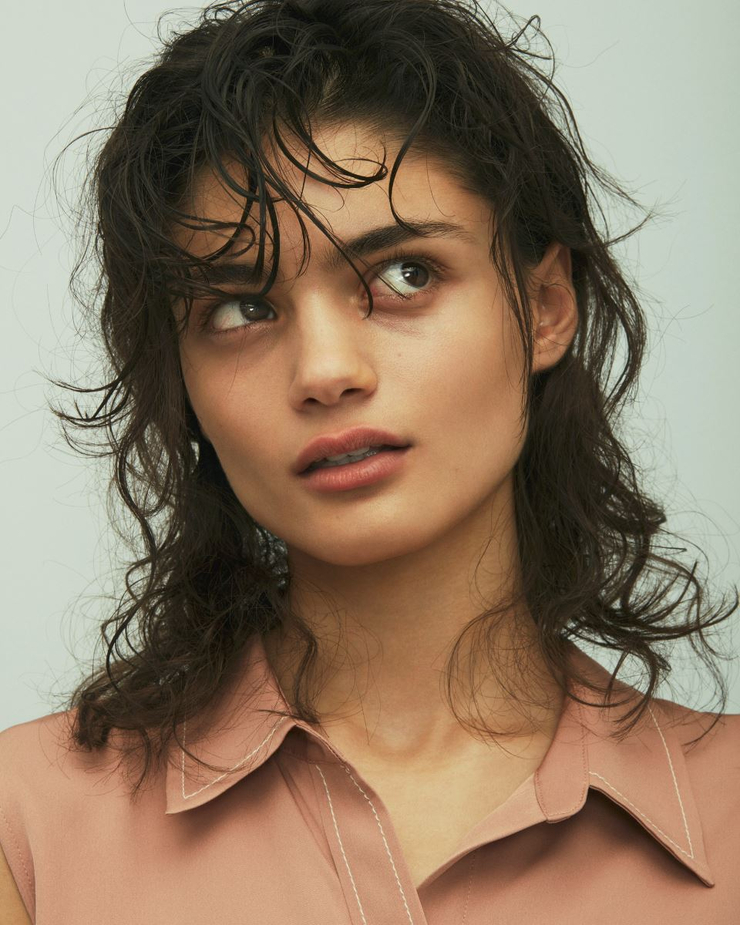 Picture of Vie Chidiac