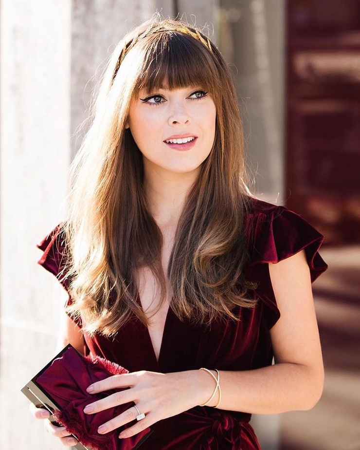 Picture of Jenny Cipoletti