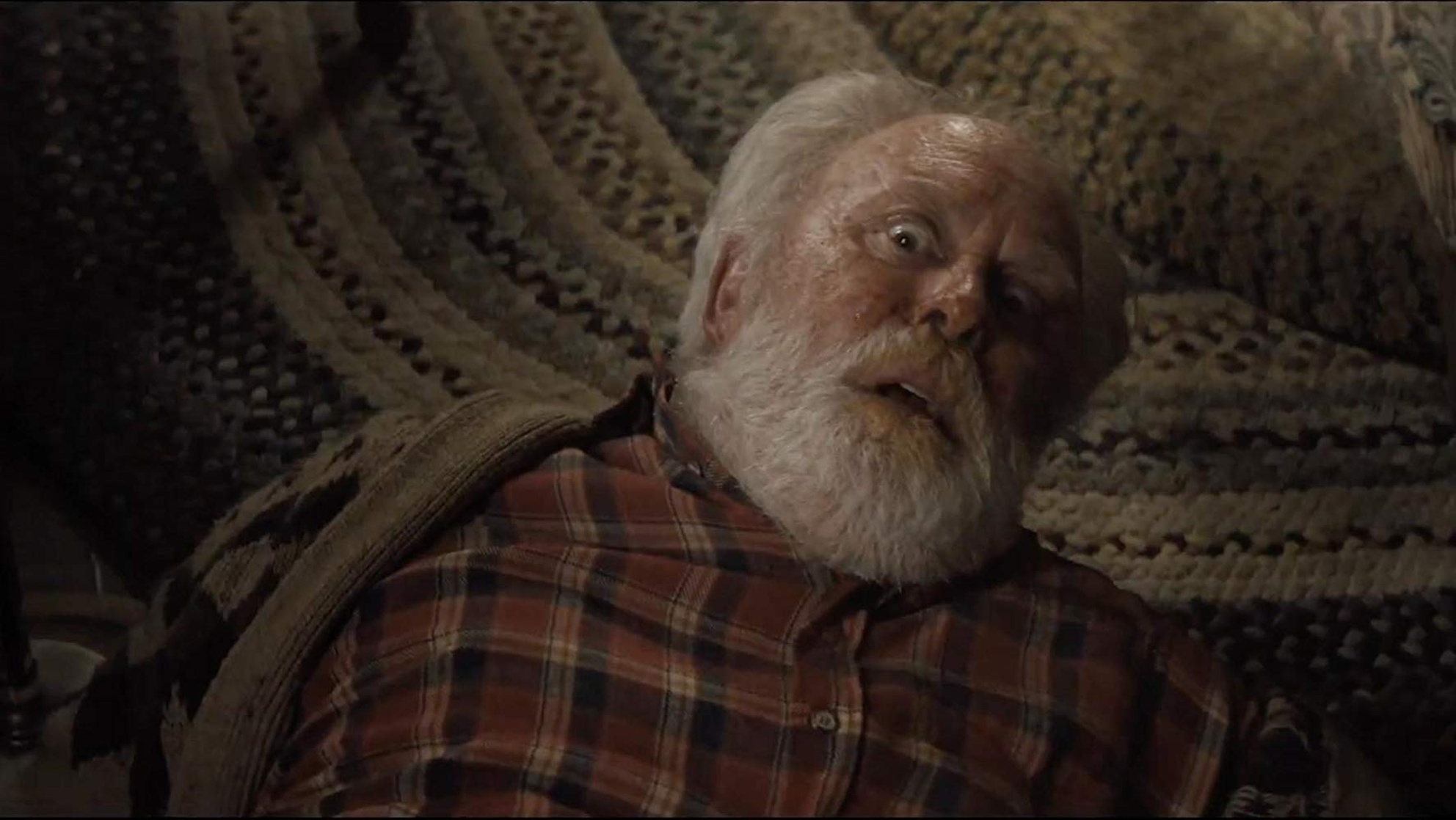 Picture of Pet Sematary