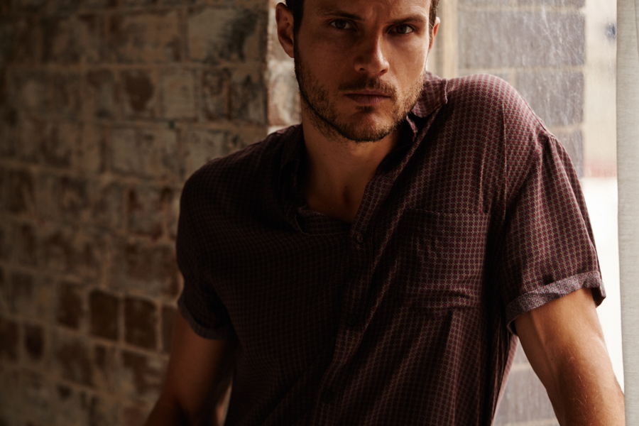 Picture of Ryan Cooper