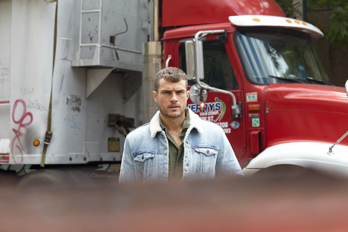 Picture of Ryan Cooper