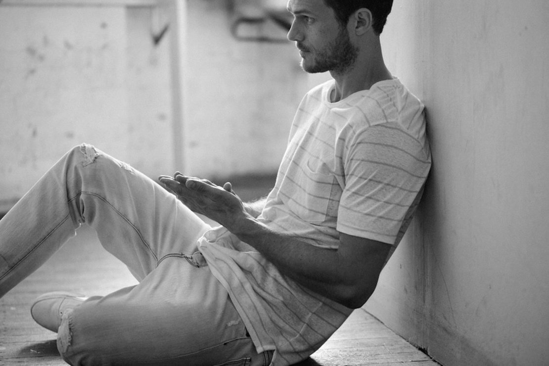 Ryan Cooper image