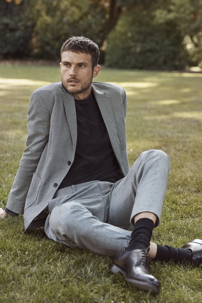 Picture of Ryan Cooper