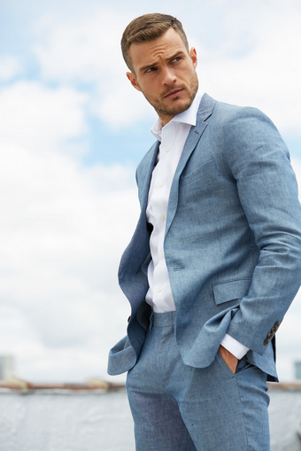 Picture of Ryan Cooper