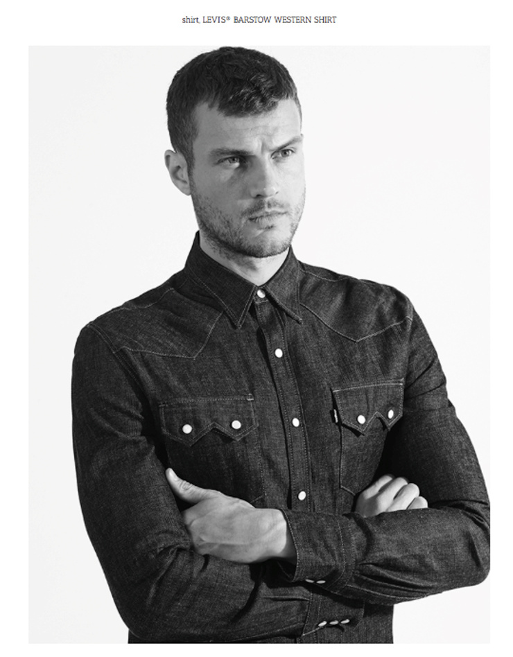 Image of Ryan Cooper