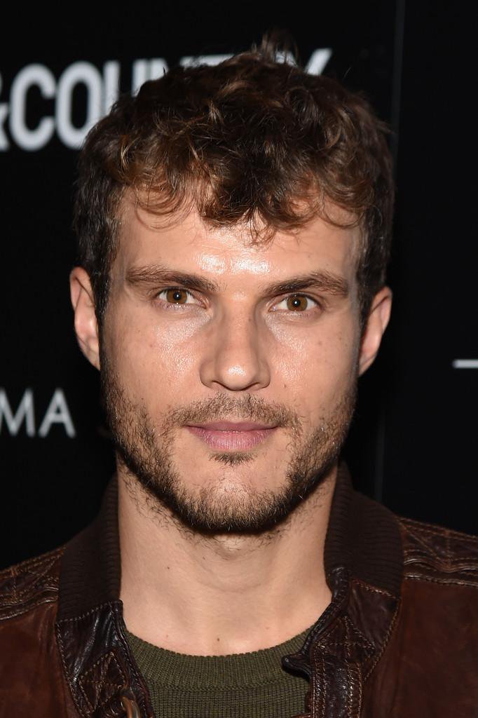 Picture of Ryan Cooper