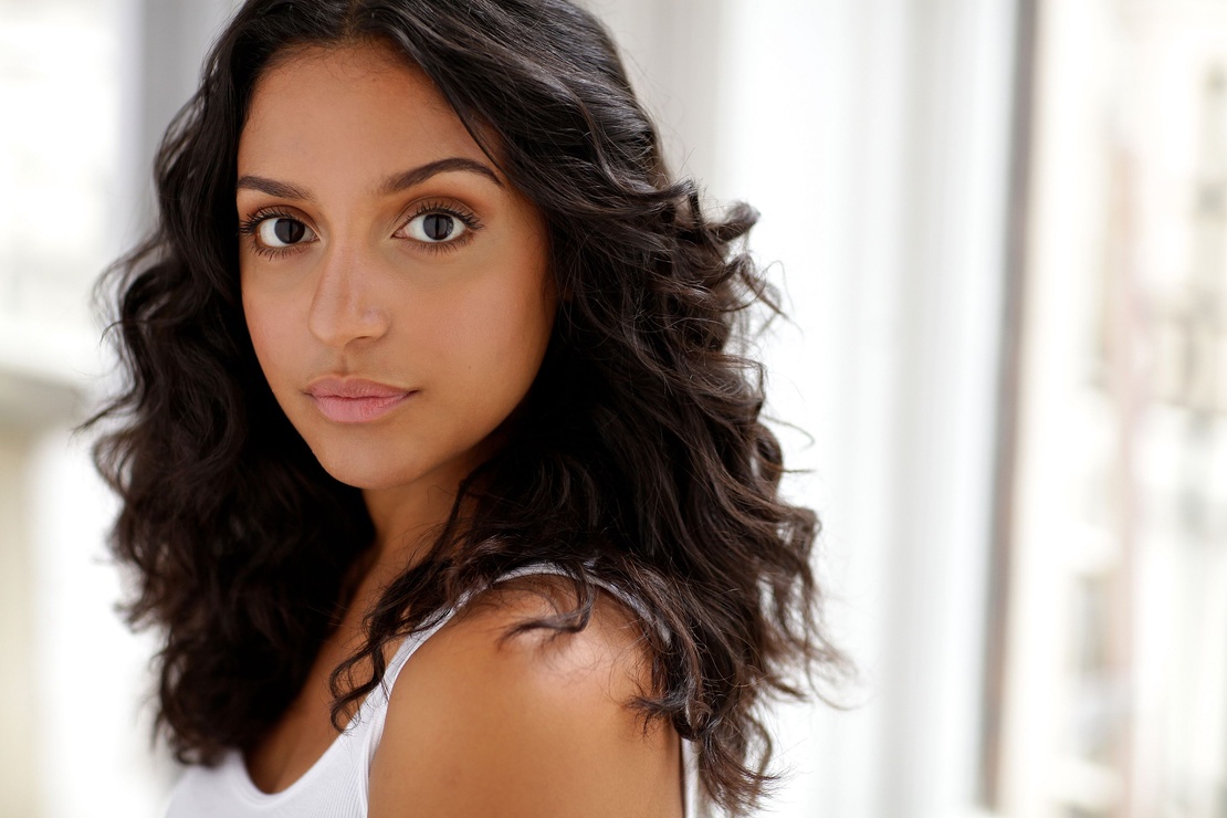 Picture of Coral Peña