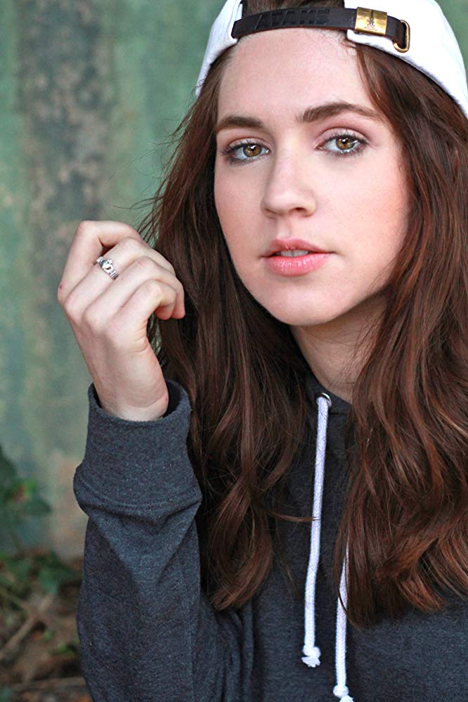 Picture of Sailor Larocque