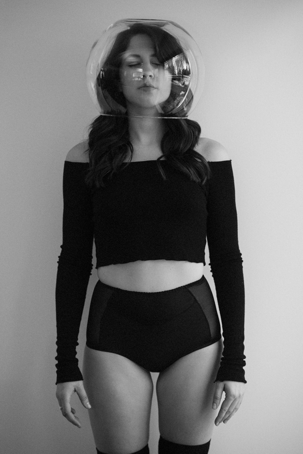 Picture of Sailor Larocque