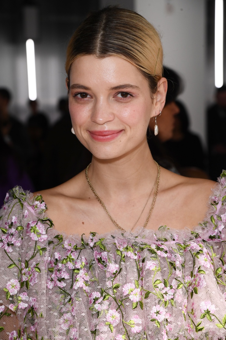 Picture of Pixie Geldof