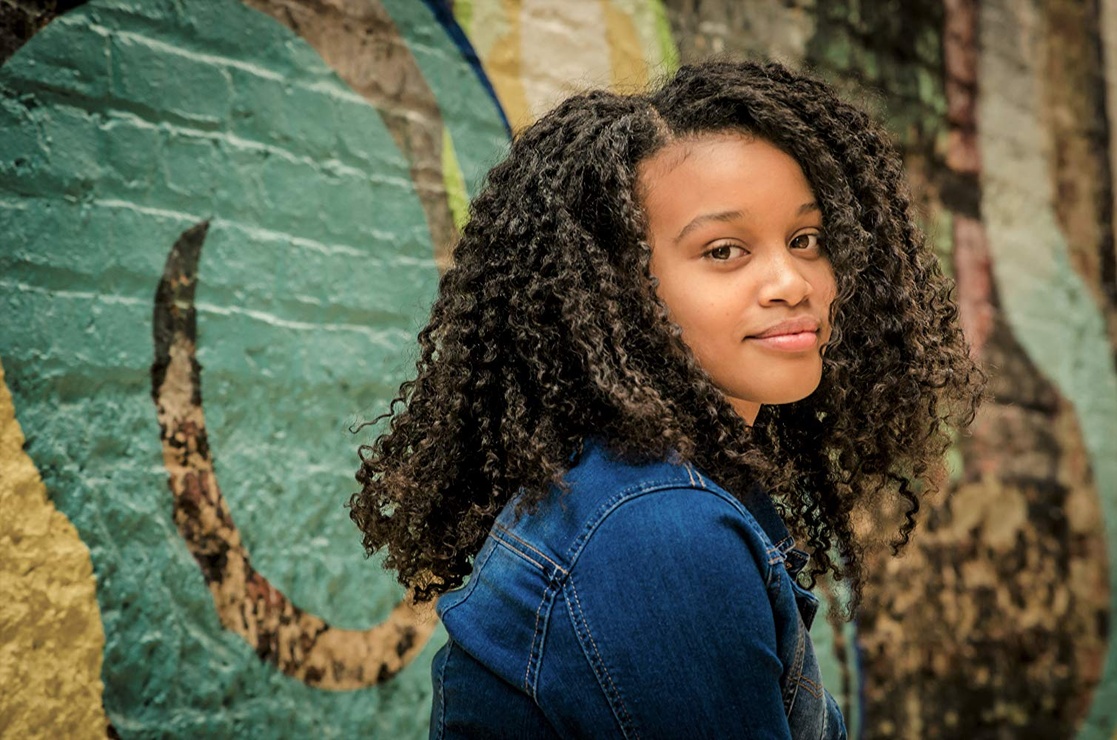 Picture of Cameron Mills